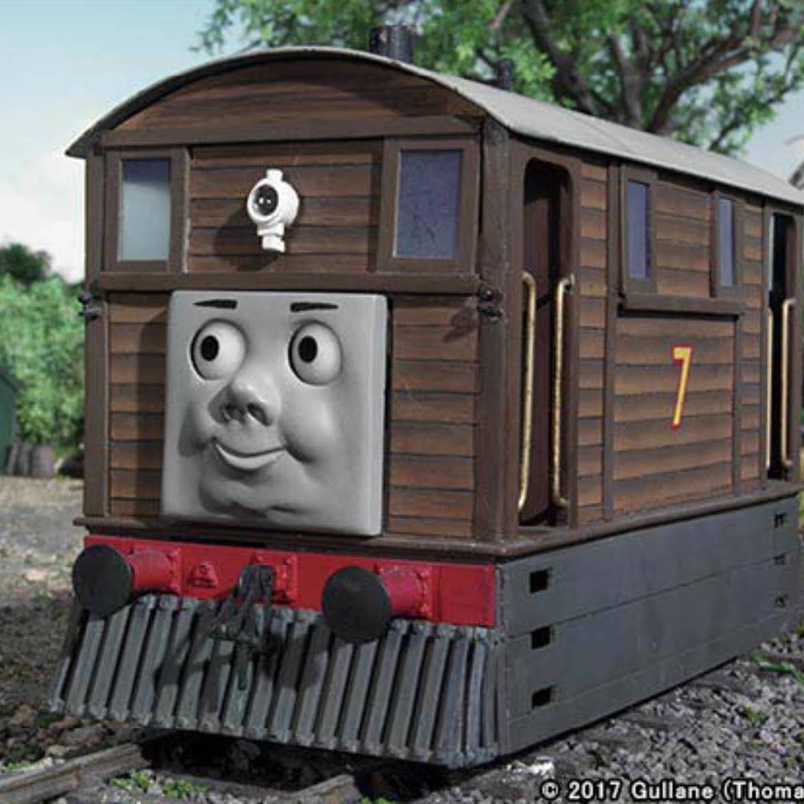 Post from Sammy’s Silly And Awesome Adventures 3 Reupload