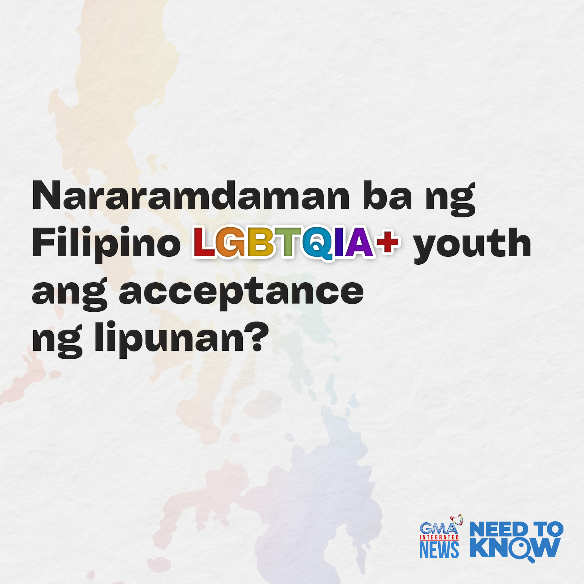 Post from GMA Integrated News