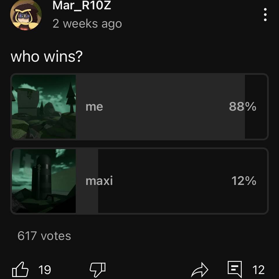 Post from Mar_R10Z