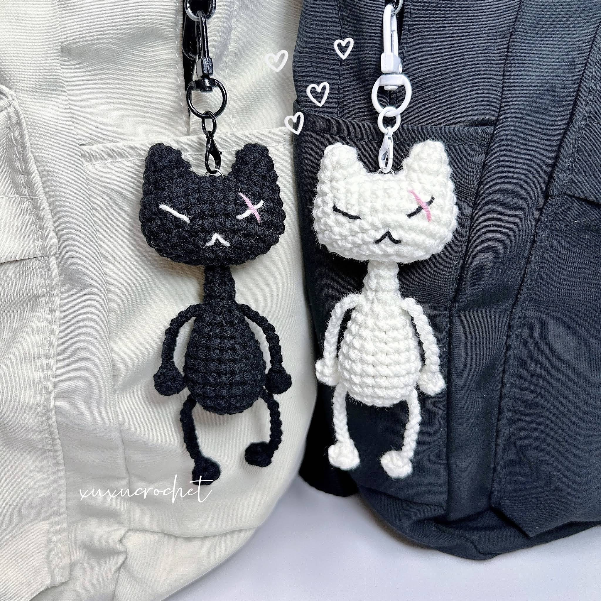 Post from Xuxu Crochet