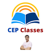 Poll from CEP Classes