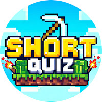Poll from Short Quiz
