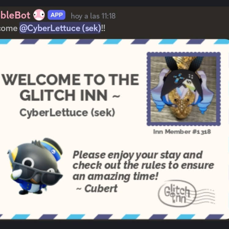 Post from Sekker Draws