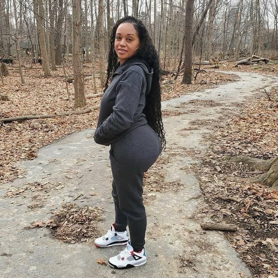 Post from Yoki Sturrup