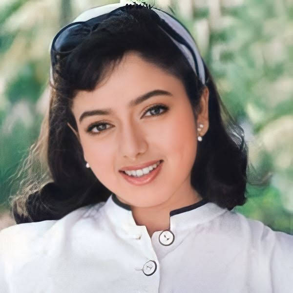 Post from Shashi verma creation official