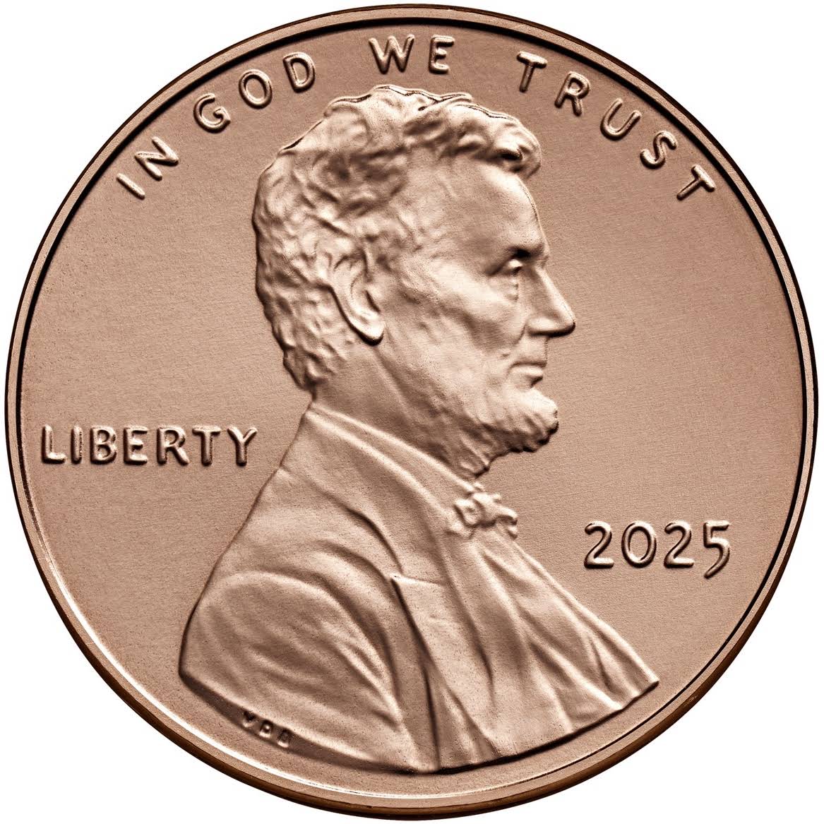 Post from Quin's Coins