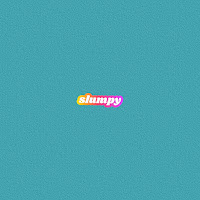 Poll from slumpy