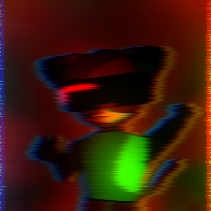 Post from Pringle Kat