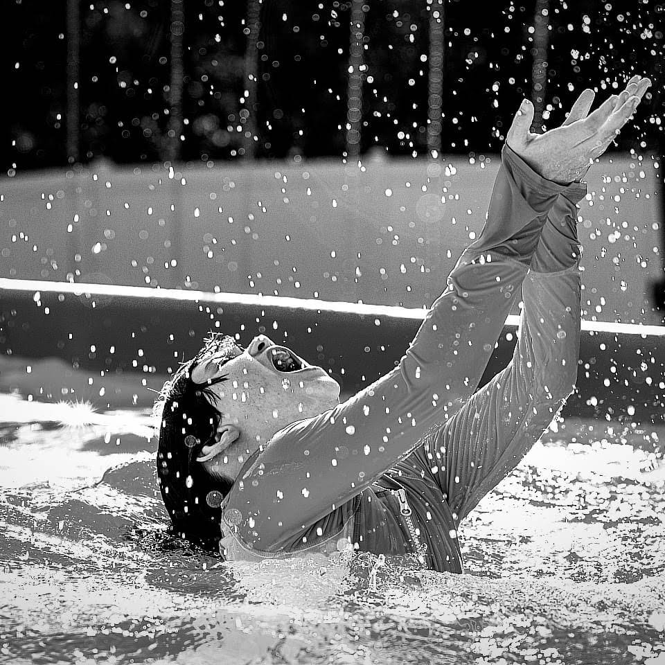 Post from The Wee Family