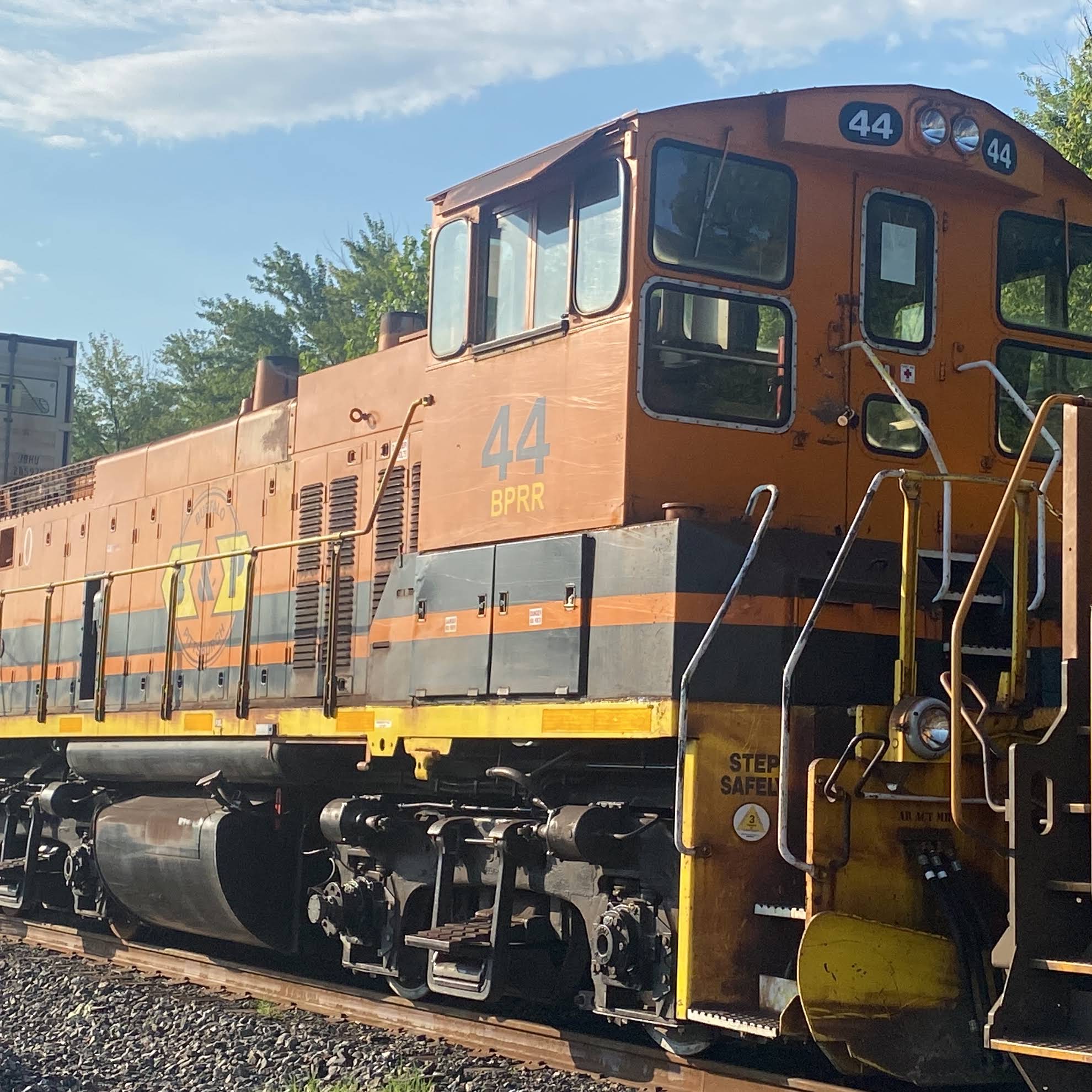 Post from Haase's House O' Science