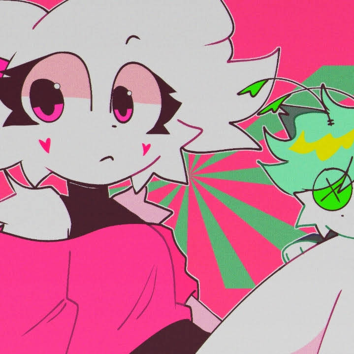 Post from RubyCookie_