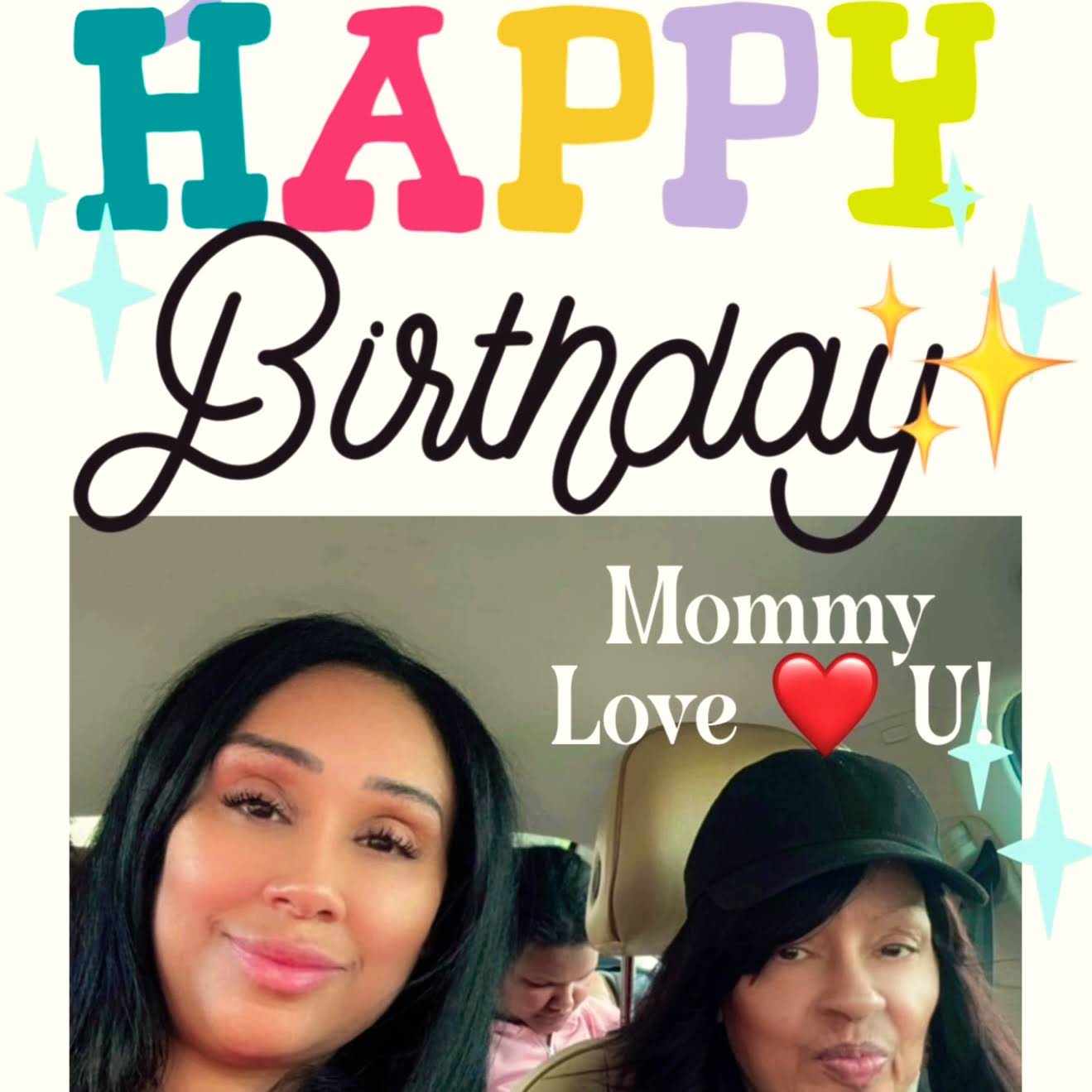 Post from Prophetess Darice
