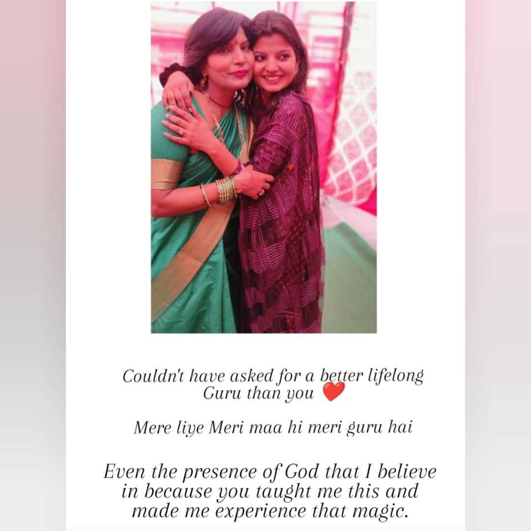 Post from CA NEHA DATTA