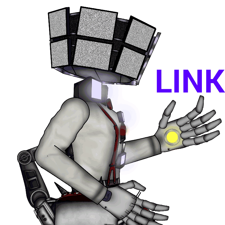 Post from KSA ANIMATIONS