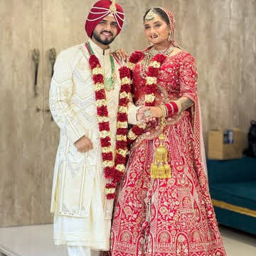 Post from Behl family