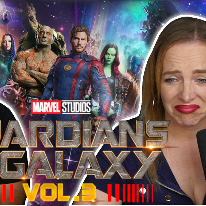 Post from See Jane Go TV