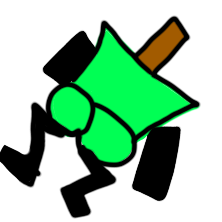 Post from Officiall_render_for_meqout_evincake!