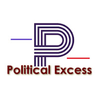 Post from Political Excess