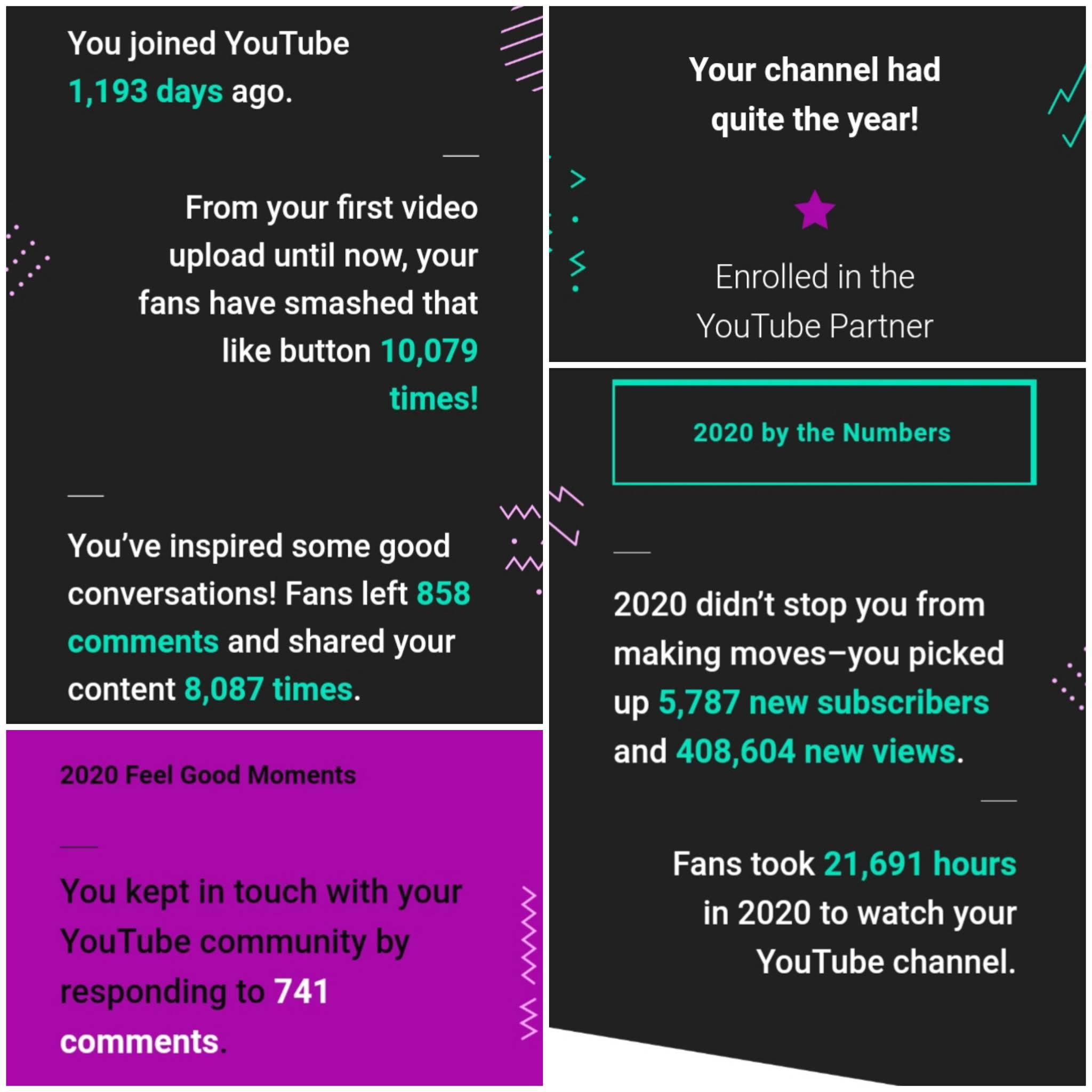 Post from DevTech Finance