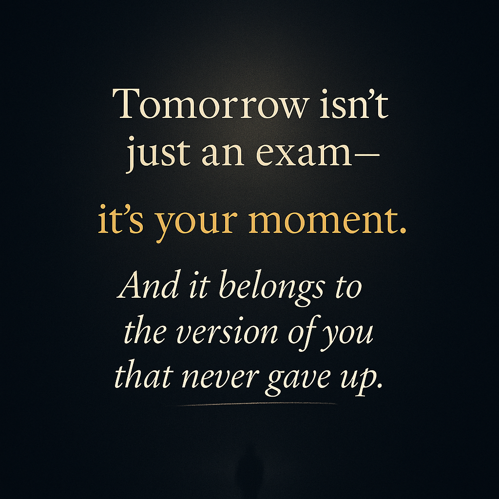 Post from Ethics 101 by KM Pathi