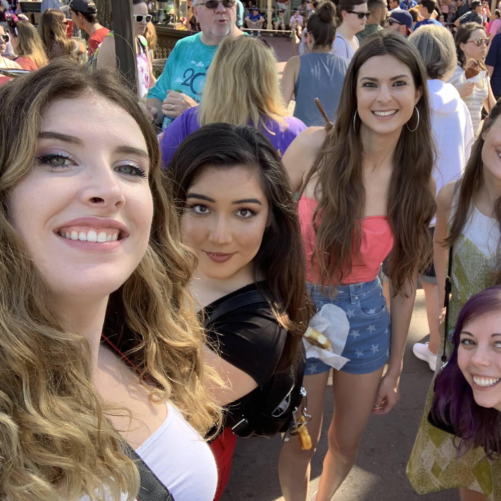 Post from SuperRaeDizzle
