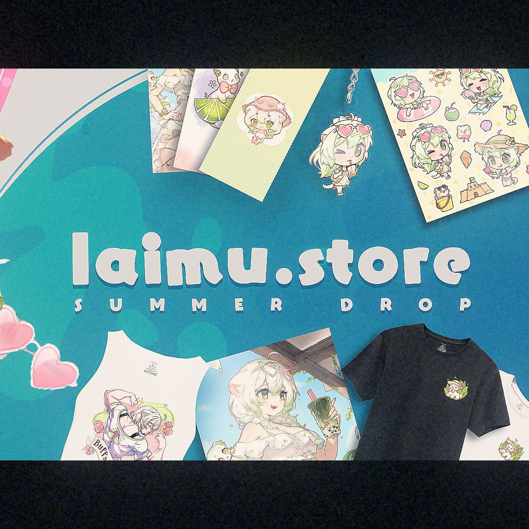 Post from Limealicious