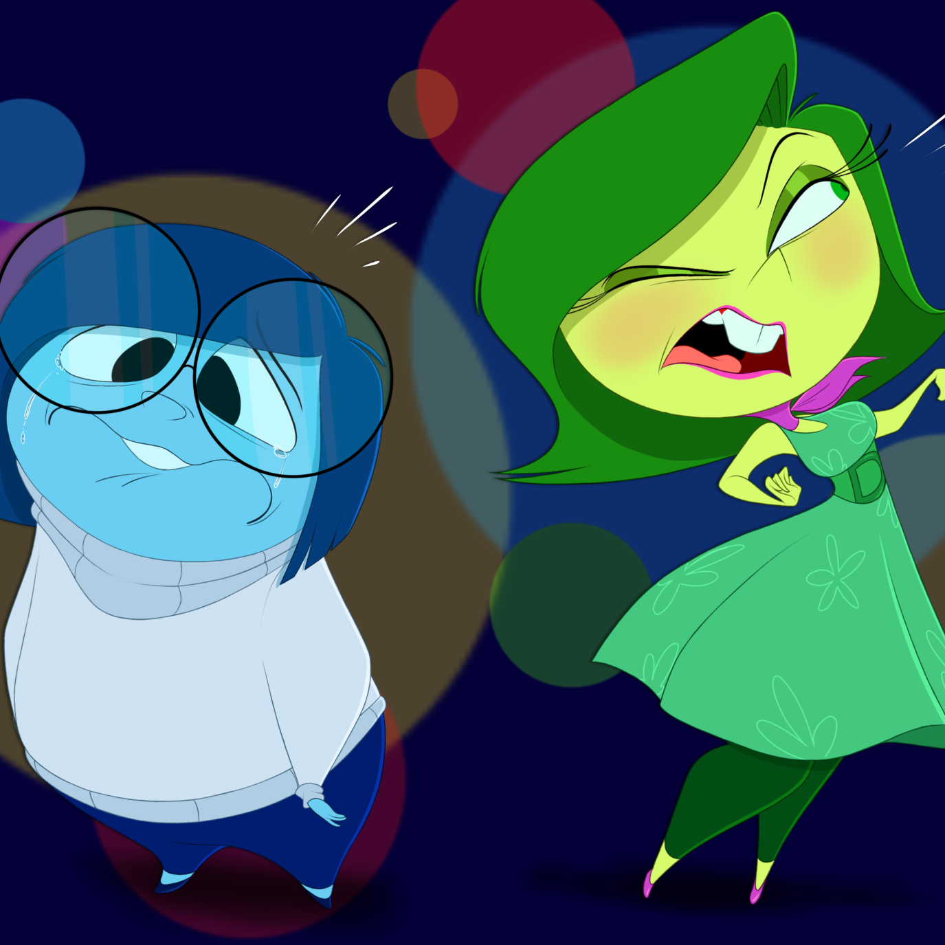 Post from Silent Jack