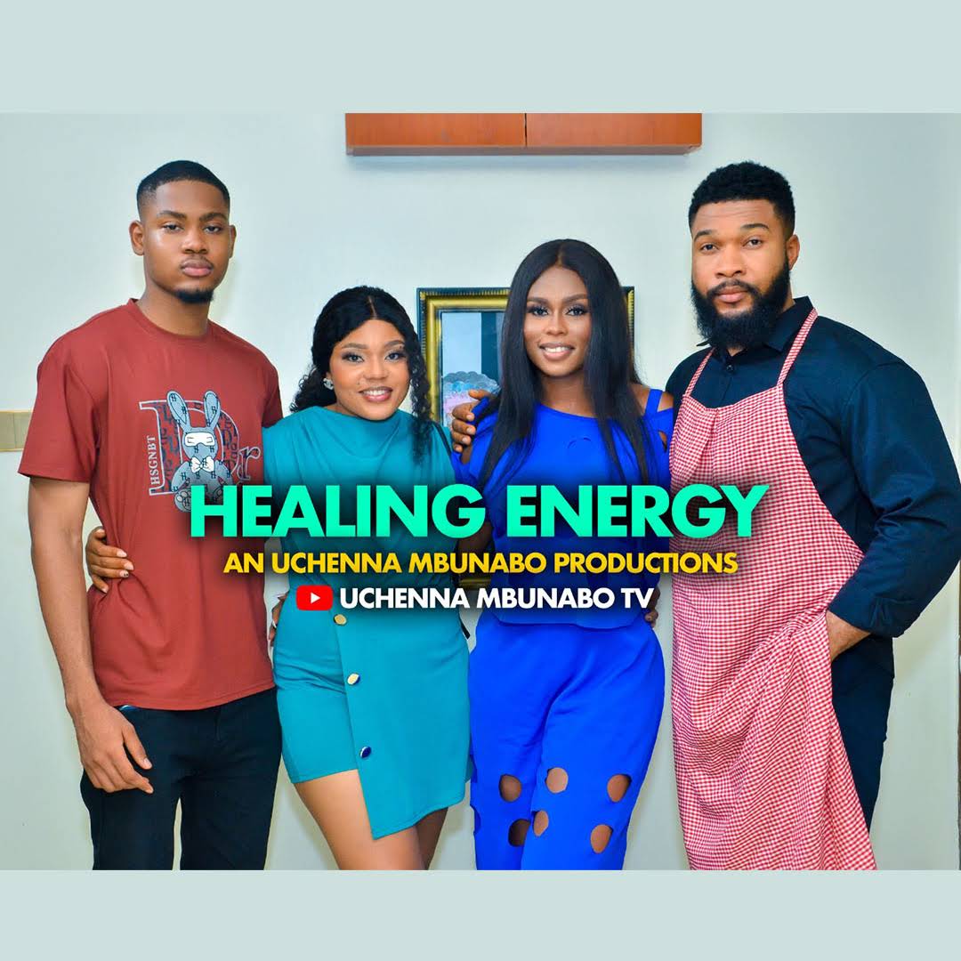 Post from Uchenna Mbunabo Tv