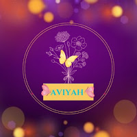 Post from AviYah