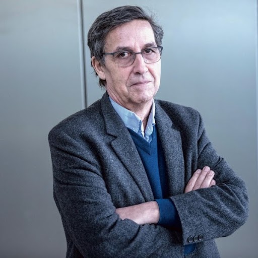 Le journal de BORIS VICTOR : Structures du Monde - Canaux fermés ...