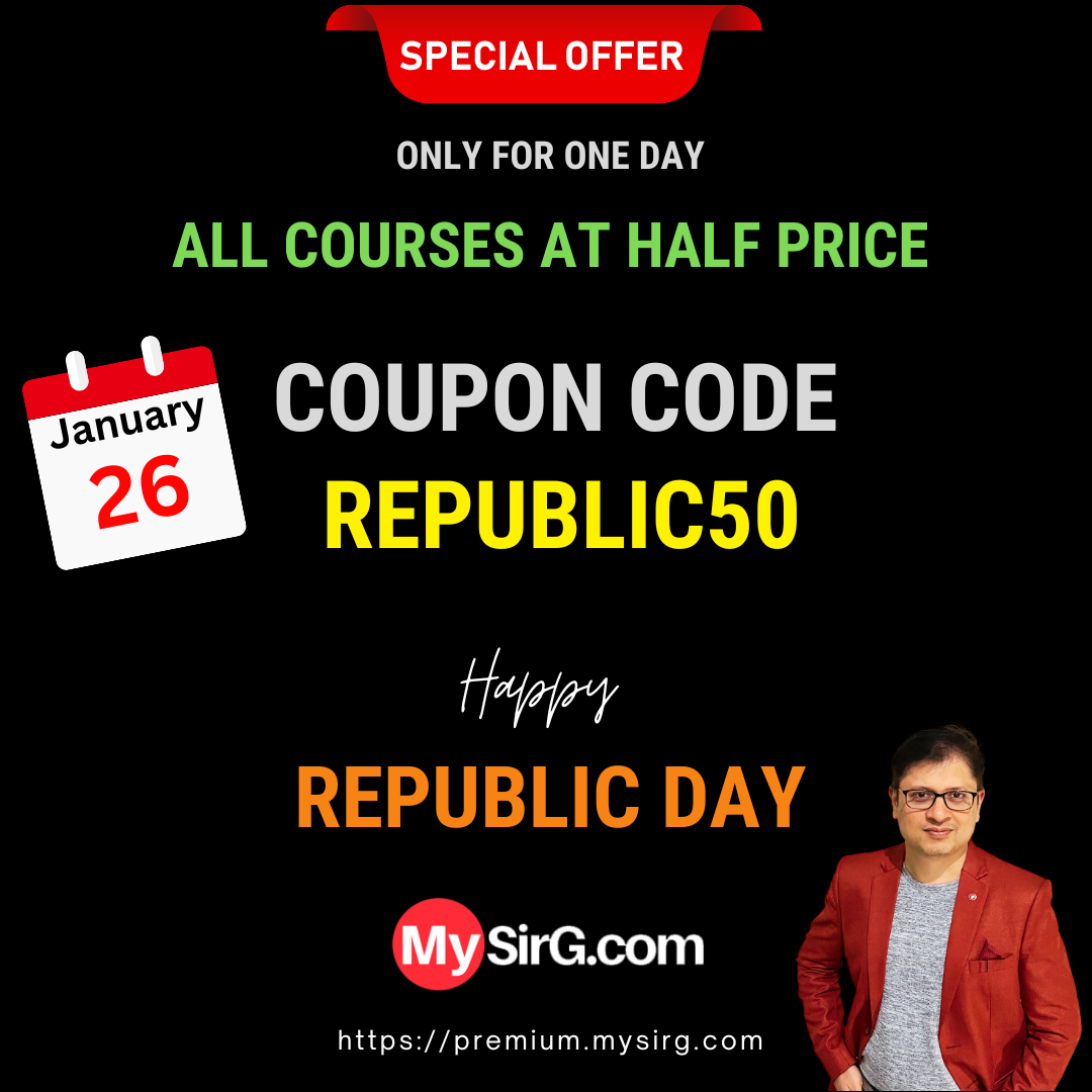 Post from MySirG.com