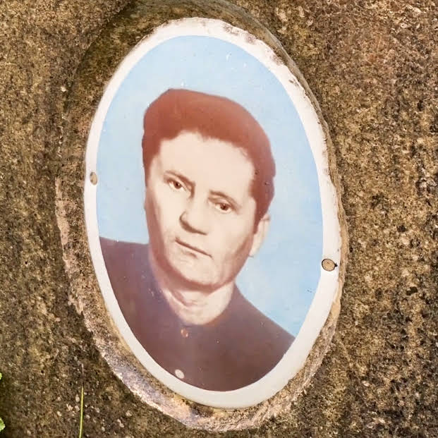 Post from Crazy Maks Life