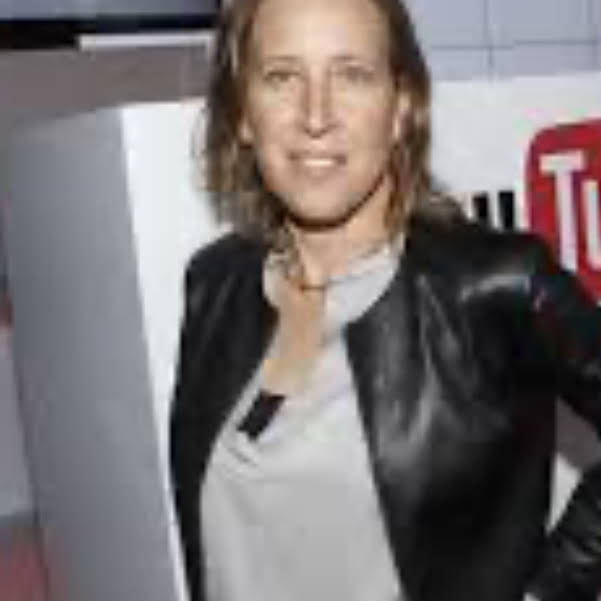 Post from CEC Hialeah