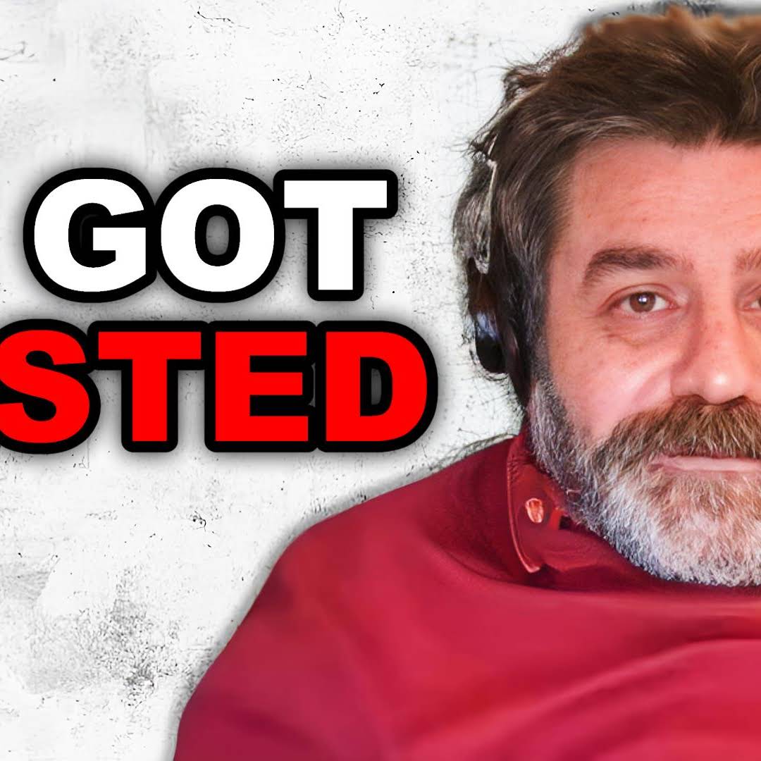 Post from Josh Prime