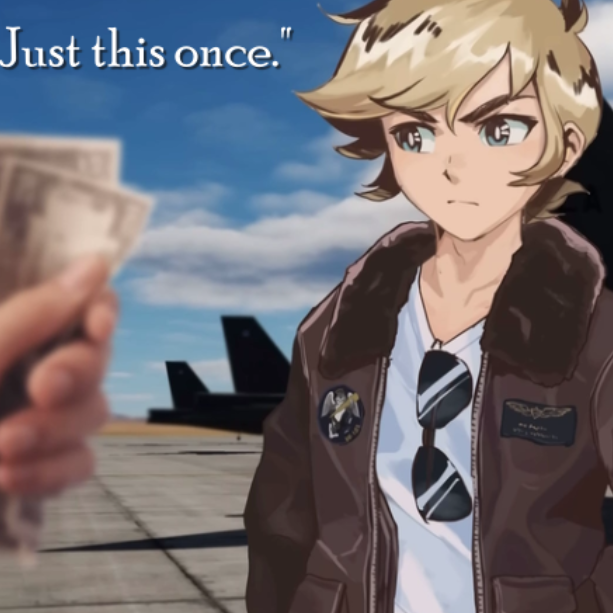 Post from Animarchy History