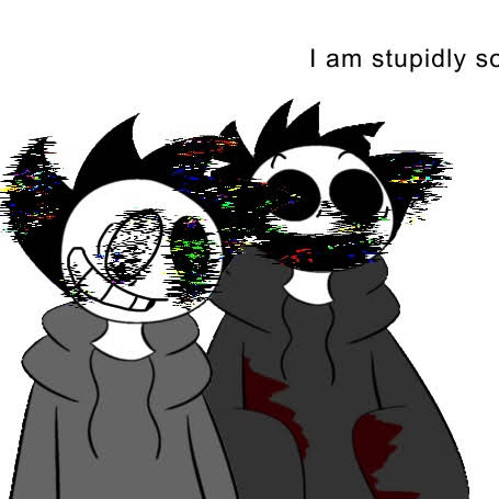 Post from Evan The Stickmin (Stickymore)