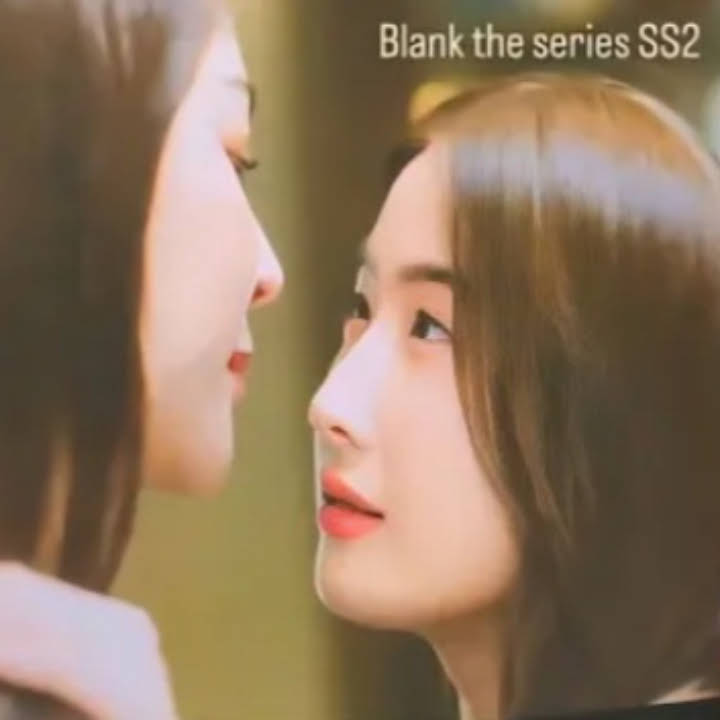 Post from All things wlw