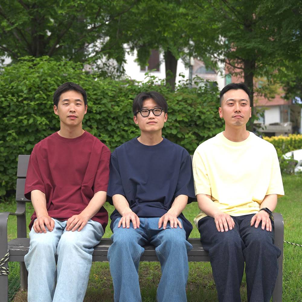 Post from 스테디 라이프 (Steady Life)