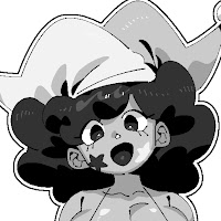 Post from michimoomo