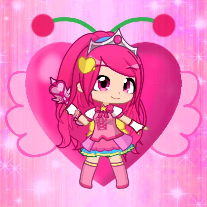 Post from Ayleen Tapia