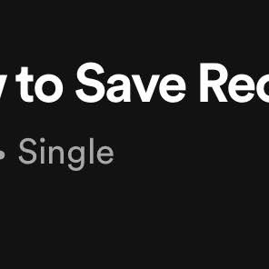 Post from Budder Shnarf Gaming