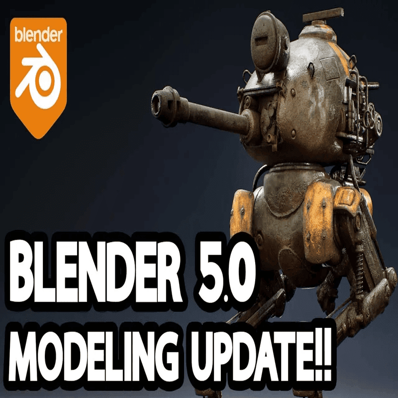 Post from InspirationTuts