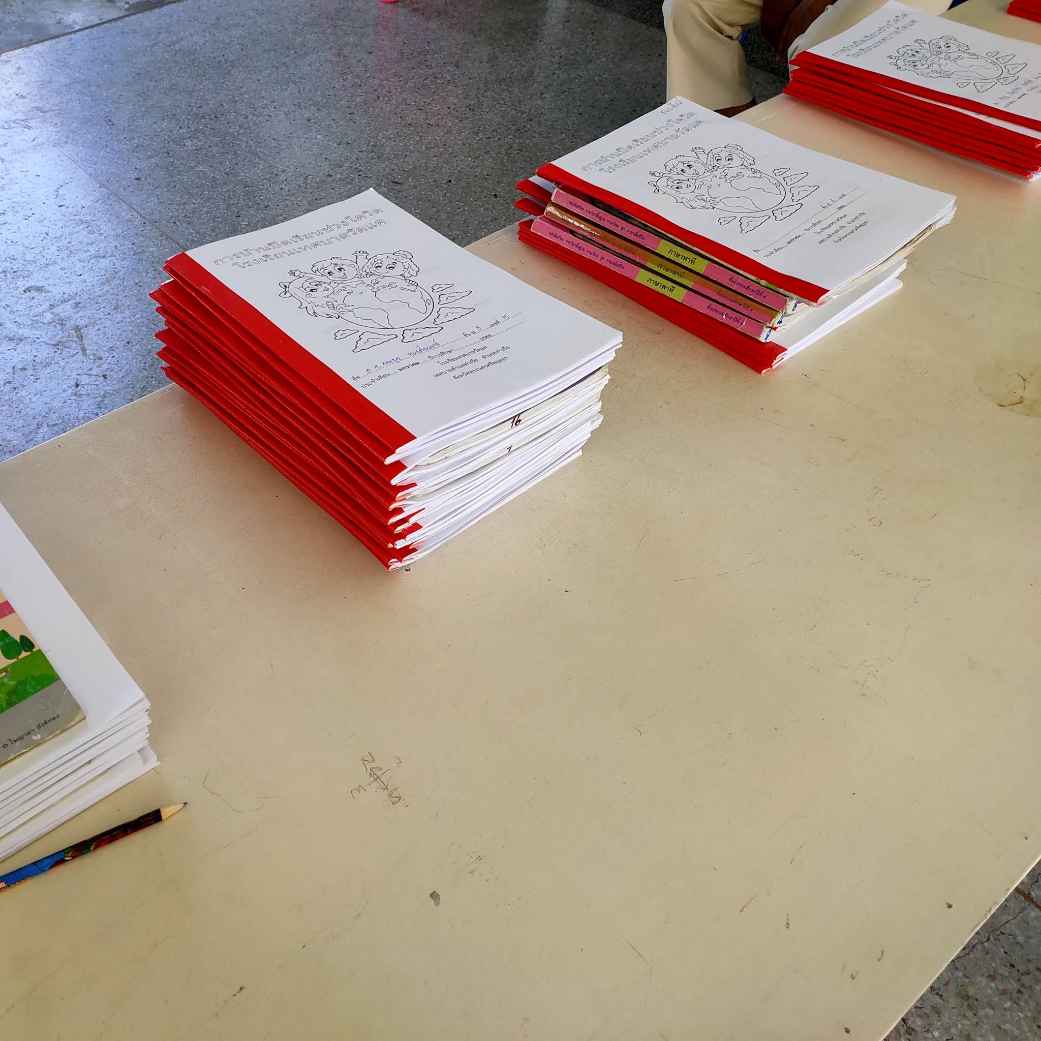 Post from Super Ruth