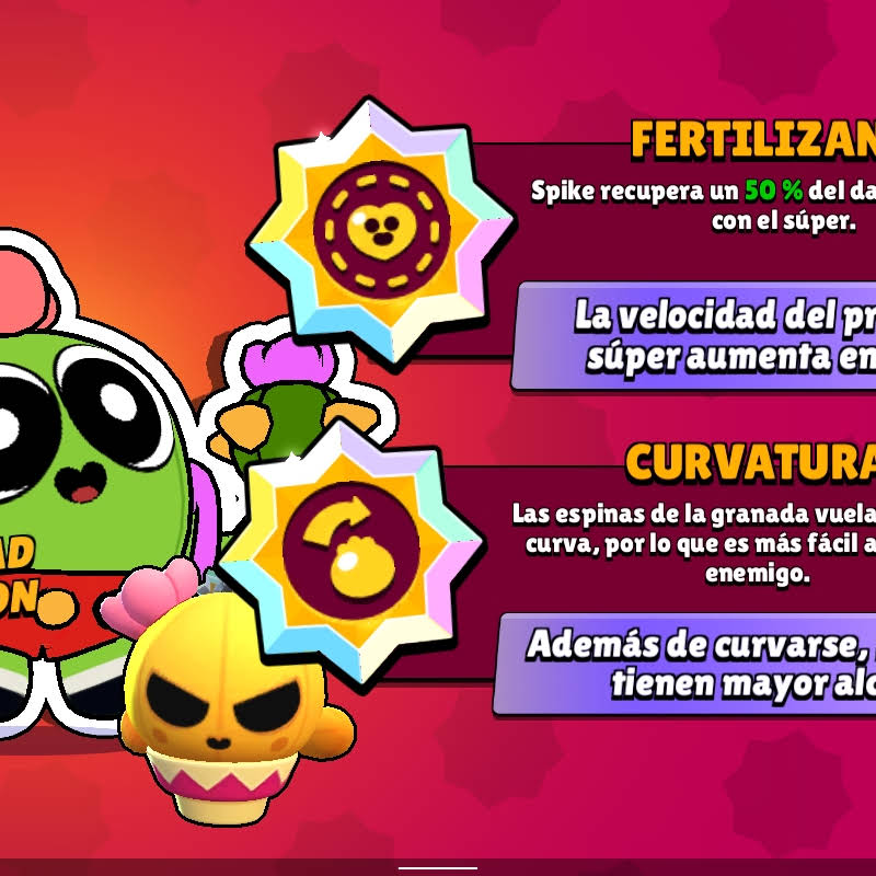 Post from ANDRES RETRO GD