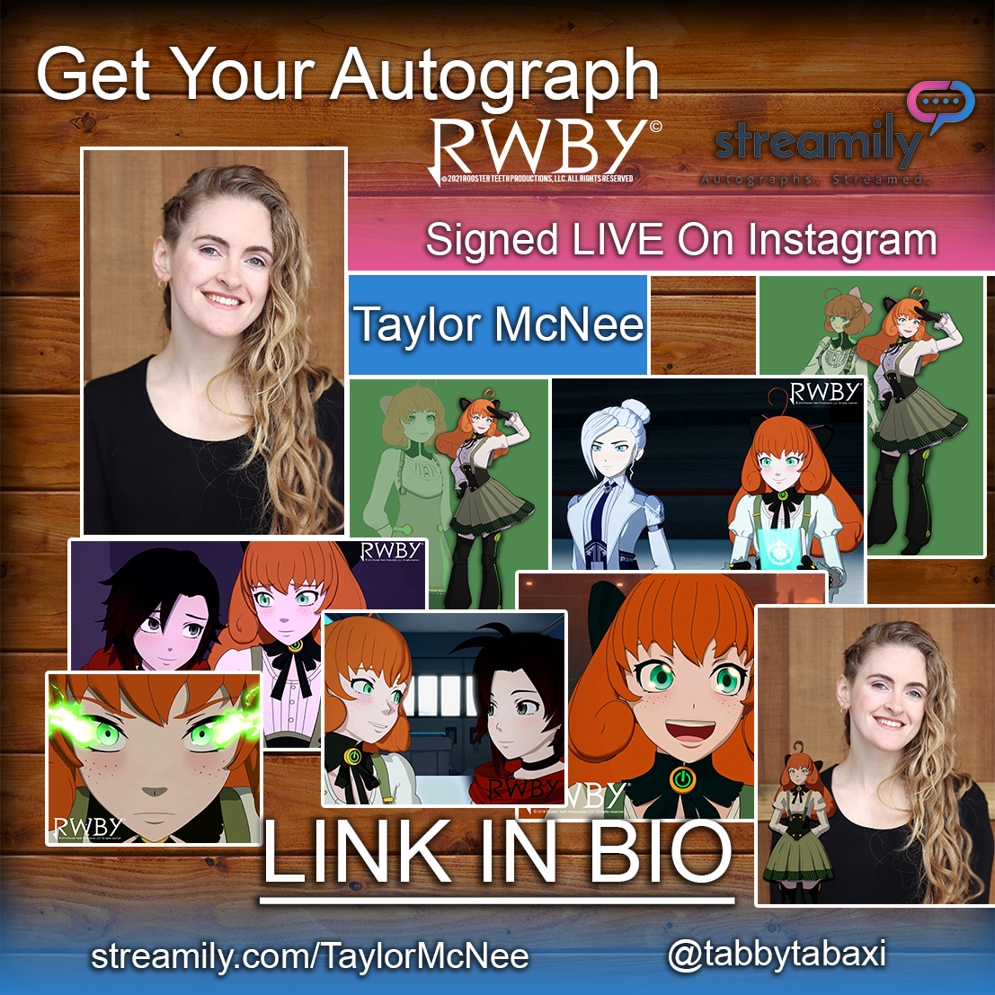 Post from Simply Betta