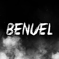 Post from Benuel