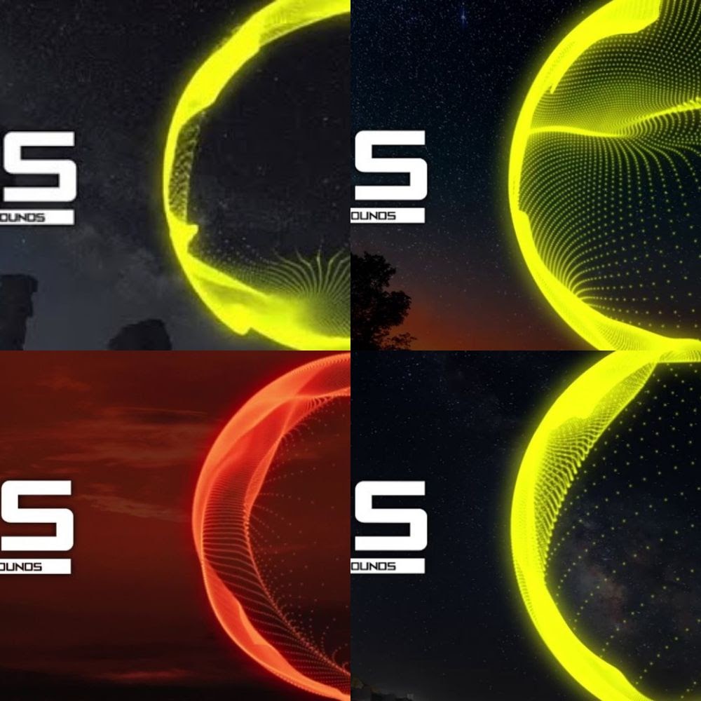 Top 100 NCS Songs 2017 | Best of NCS 2017