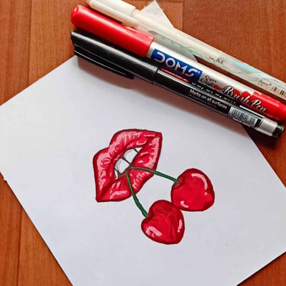 Post from Sachi Arts