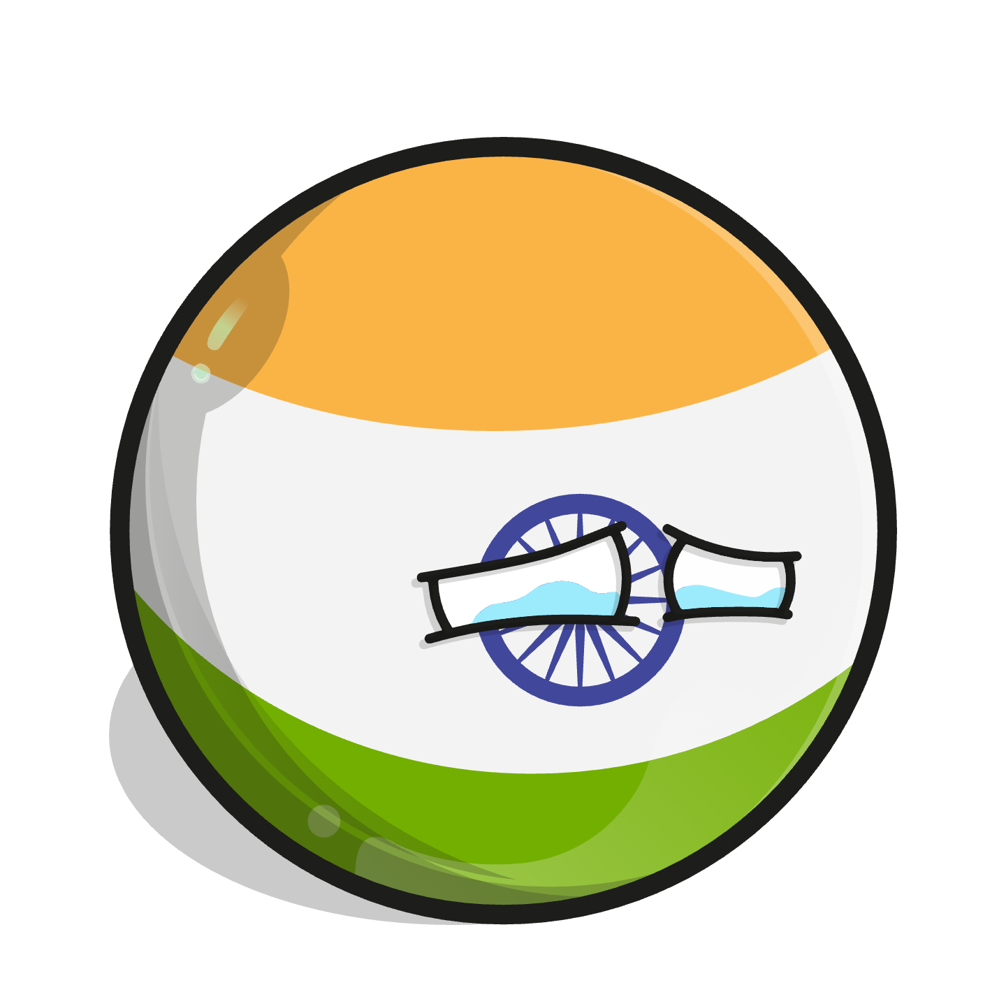 Post from Pyare Desh