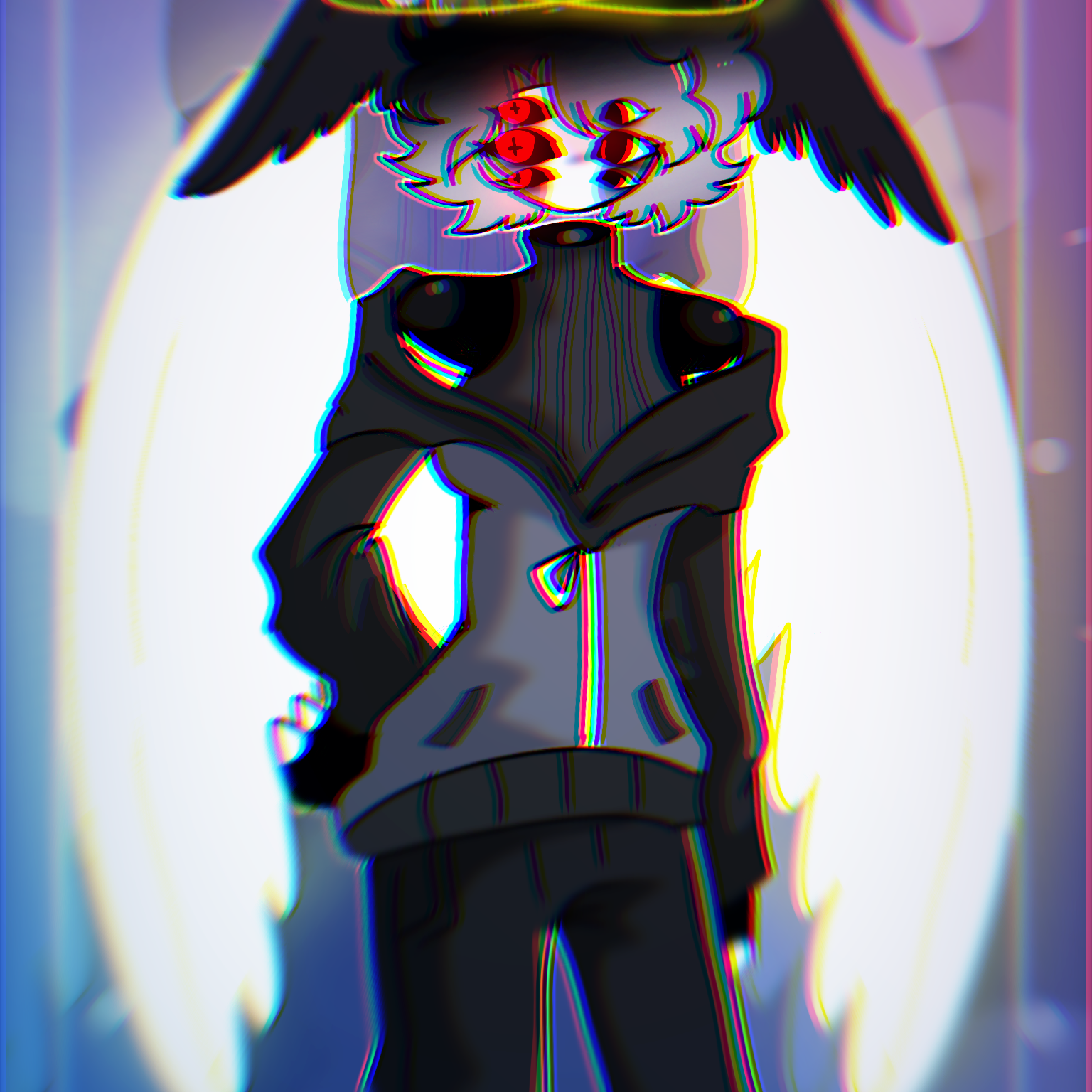 Post from ★Silly.s.k Aոimation★